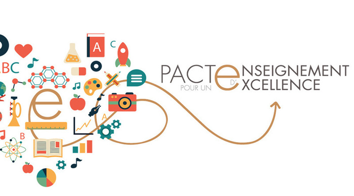 Prescrits légaux :: Portfolio Instit